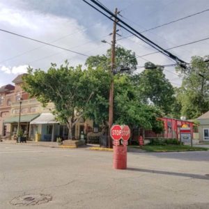 Rutledge - Official Tourism Site for Madison Georgia