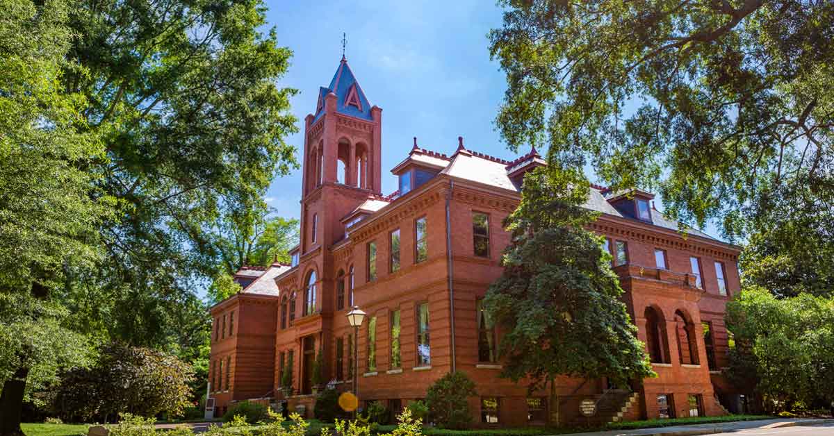 10 Reasons to Visit Madison this Spring Break | Official Tourism Site