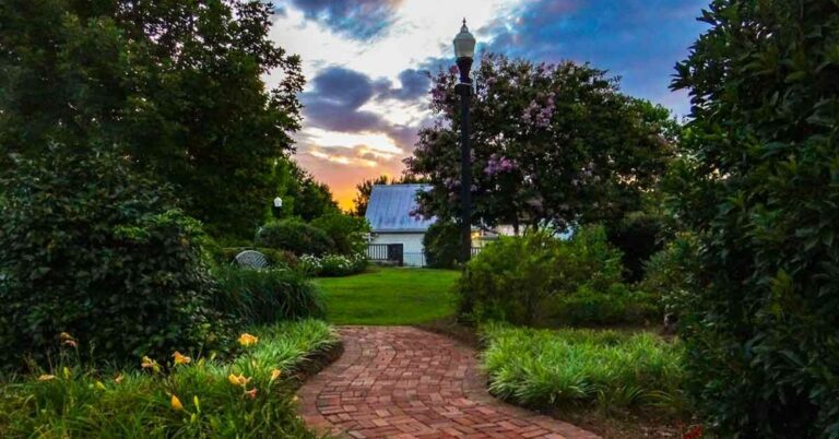 10 Reasons to Visit Madison this Spring Break | Official Tourism Site